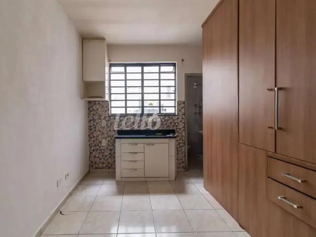 Loja / Comércio para Locação em São Paulo/SP Bela Vista