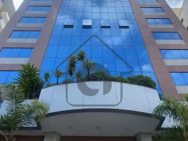 Loja / Comércio para Locação em São Paulo/SP Bela Vista