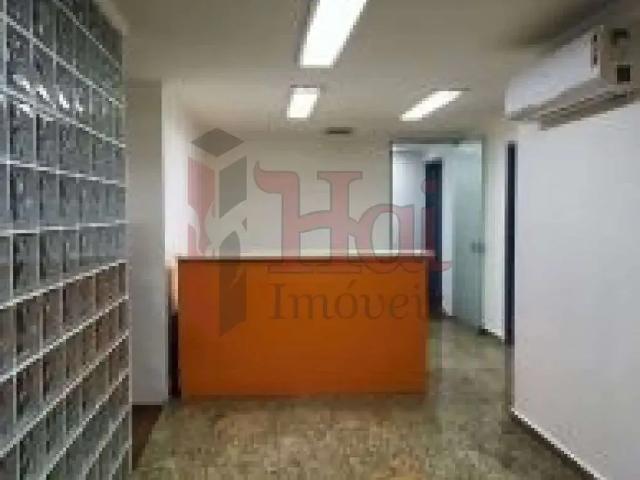 Loja / Comércio para Locação em São Paulo/SP Bela Vista