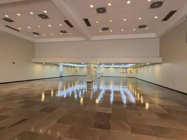 Loja / Comércio para Locação em São Paulo/SP Bela Vista