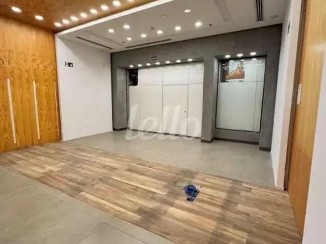 Loja / Comércio para Locação em São Paulo/SP Bela Vista