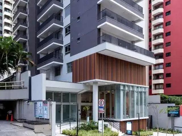 Loja / Comércio para Locação em São Paulo/SP Bela Vista