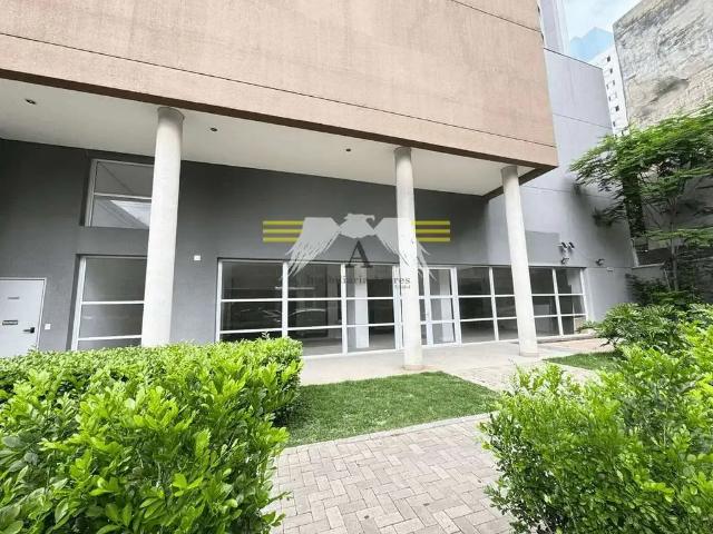 Loja / Comércio para Locação em São Paulo/SP Belém