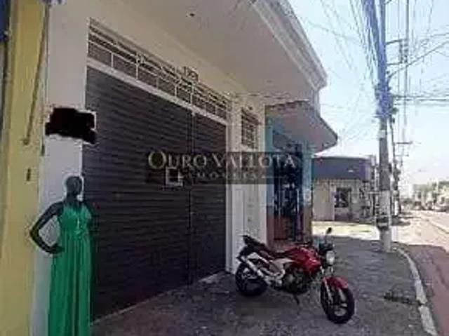 Loja / Comércio para Locação em São Paulo/SP Belenzinho