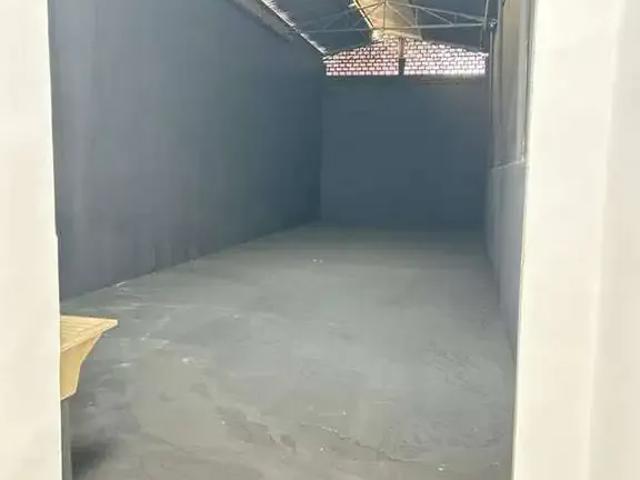 Loja / Comércio para Locação em São Paulo/SP Belenzinho