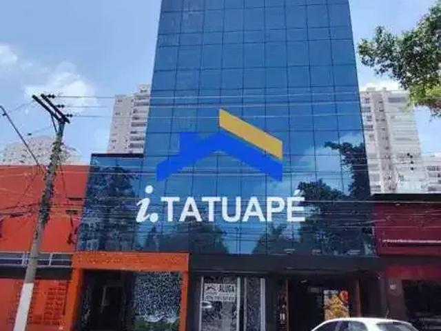 Loja / Comércio para Locação em São Paulo/SP Belenzinho