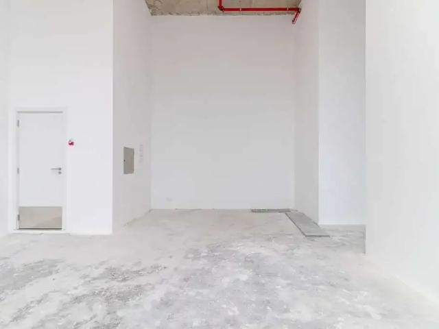 Loja / Comércio para Locação em São Paulo/SP Belenzinho