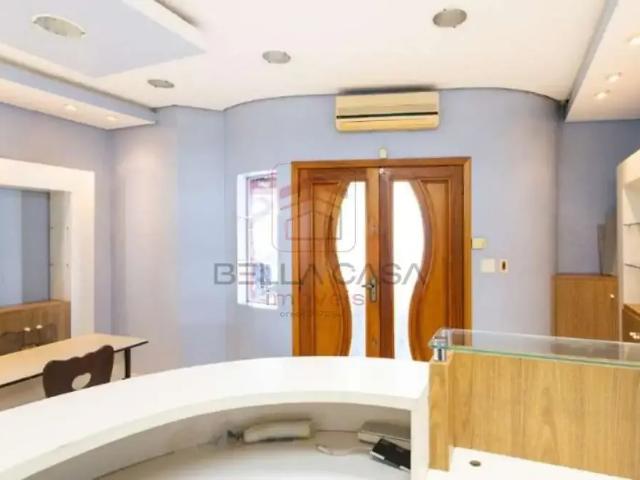 Loja / Comércio para Locação em São Paulo/SP Belenzinho