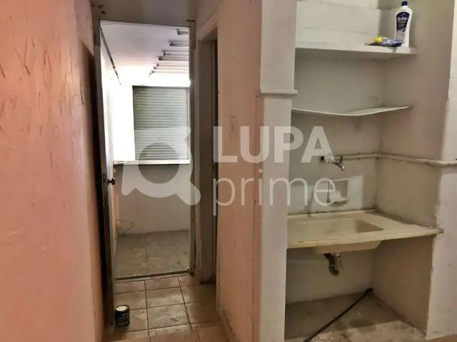 Loja / Comércio para Locação em São Paulo/SP Belenzinho