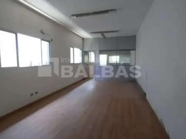 Loja / Comércio para Locação em São Paulo/SP Belenzinho