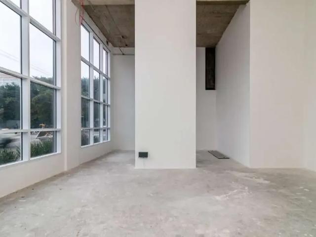Loja / Comércio para Locação em São Paulo/SP Belenzinho