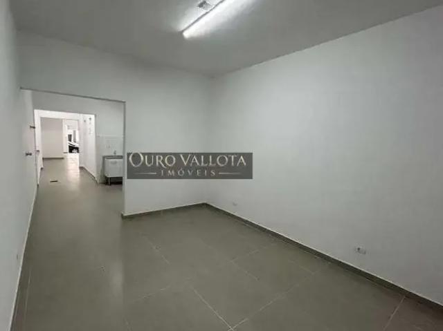 Loja / Comércio para Locação em São Paulo/SP Belenzinho