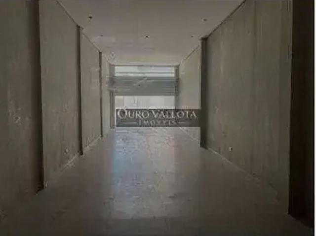 Loja / Comércio para Locação em São Paulo/SP Belenzinho