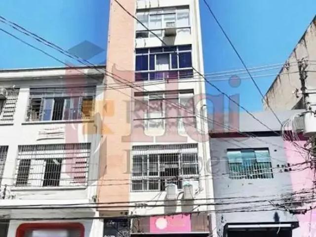 Loja / Comércio para Locação em São Paulo/SP Bom Retiro