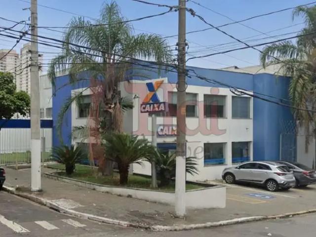Loja / Comércio para Locação em São Paulo/SP Bom Retiro