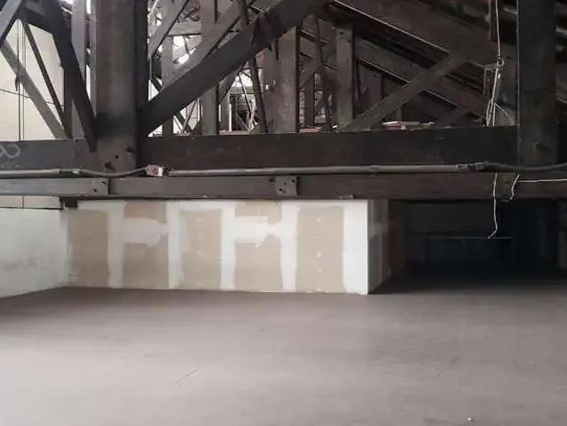 Loja / Comércio para Locação em São Paulo/SP Bom Retiro