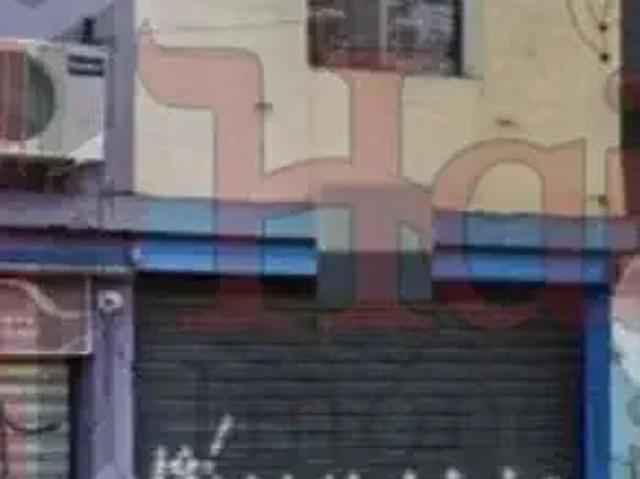 Loja / Comércio para Locação em São Paulo/SP Bom Retiro