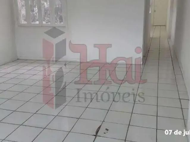 Loja / Comércio para Locação em São Paulo/SP Bom Retiro
