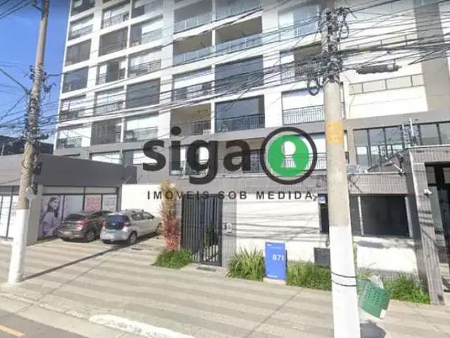 Loja / Comércio para Locação em São Paulo/SP Bom Retiro