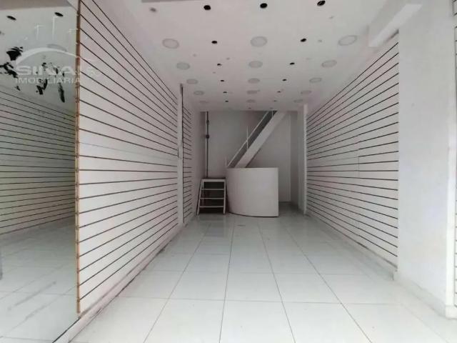 Loja / Comércio para Locação em São Paulo/SP Bom Retiro