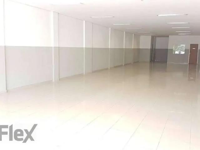 Loja / Comércio para Locação em São Paulo/SP Bom Retiro