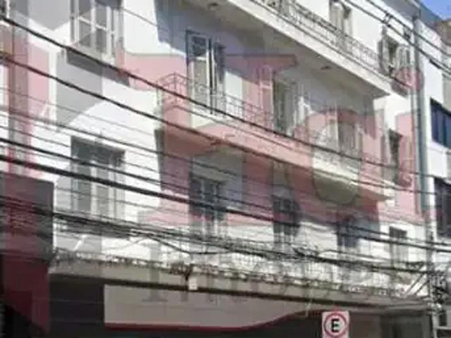 Loja / Comércio para Locação em São Paulo/SP Bom Retiro