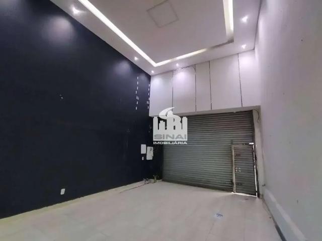 Loja / Comércio para Locação em São Paulo/SP Bom Retiro