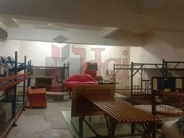 Loja / Comércio para Locação em São Paulo/SP Bom Retiro