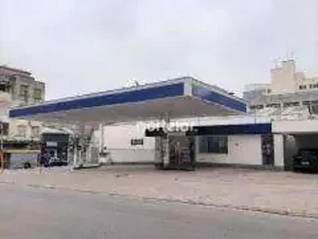 Loja / Comércio para Locação em São Paulo/SP Bom Retiro