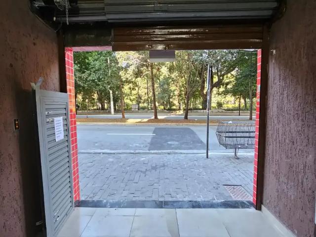 Loja / Comércio para Locação em São Paulo/SP Bom Retiro