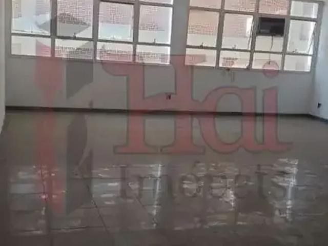 Loja / Comércio para Locação em São Paulo/SP Bom Retiro