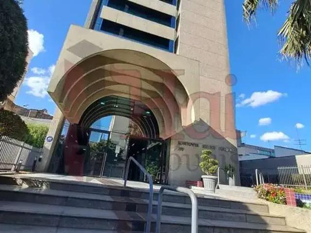 Loja / Comércio para Locação em São Paulo/SP Bom Retiro