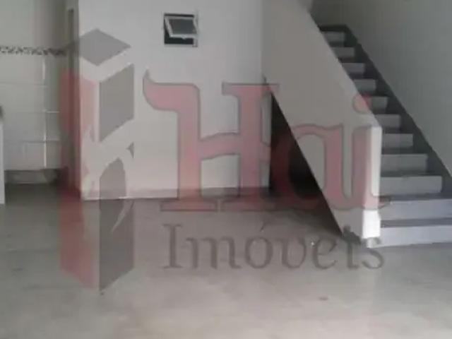 Loja / Comércio para Locação em São Paulo/SP Bom Retiro