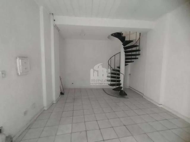 Loja / Comércio para Locação em São Paulo/SP Bom Retiro