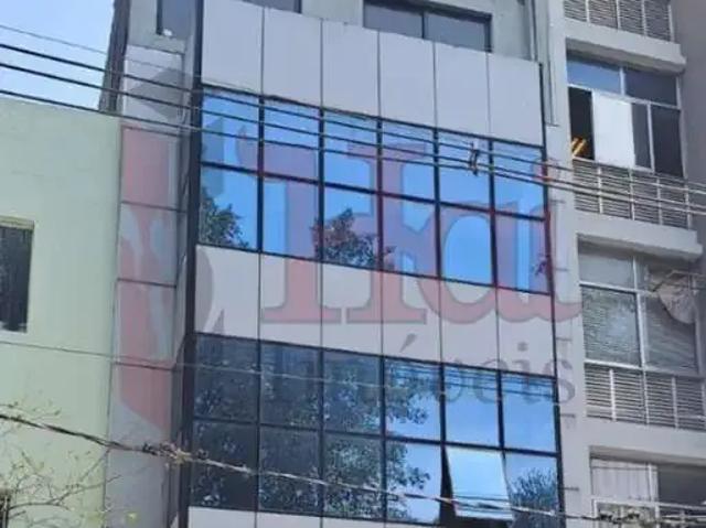 Loja / Comércio para Locação em São Paulo/SP Bom Retiro