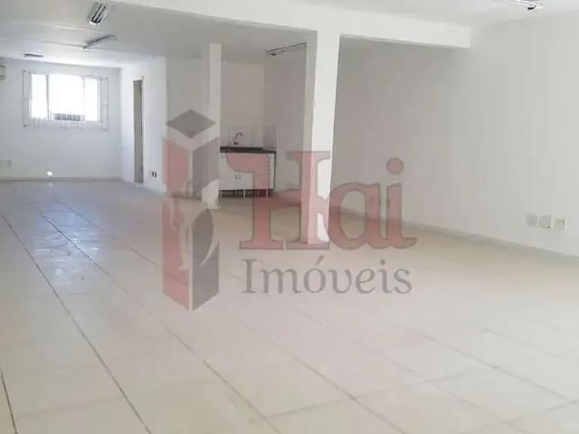 Loja / Comércio para Locação em São Paulo/SP Bom Retiro