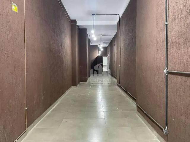 Loja / Comércio para Locação em São Paulo/SP Bom Retiro