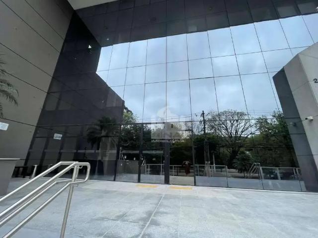 Loja / Comércio para Locação em São Paulo/SP Bom Retiro