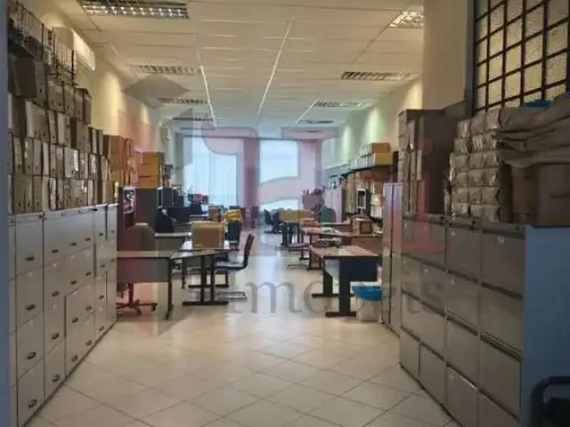 Loja / Comércio para Locação em São Paulo/SP Bom Retiro