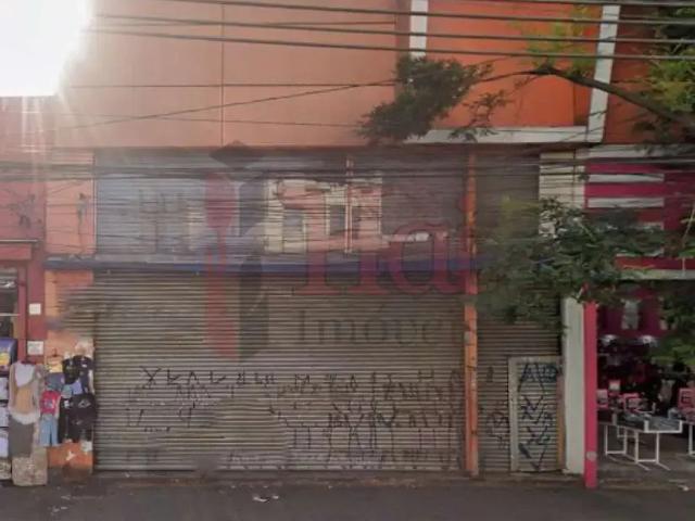 Loja / Comércio para Locação em São Paulo/SP Brás