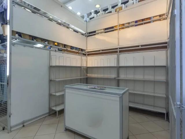 Loja / Comércio para Locação em São Paulo/SP Brás