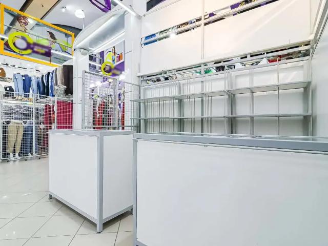 Loja / Comércio para Locação em São Paulo/SP Brás