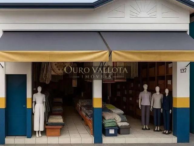 Loja / Comércio para Locação em São Paulo/SP Brás