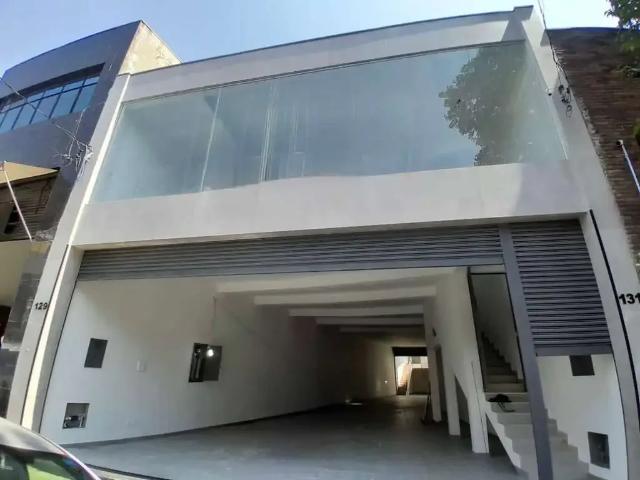 Loja / Comércio para Locação em São Paulo/SP Brás
