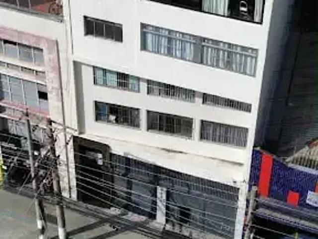 Loja / Comércio para Locação em São Paulo/SP Brás