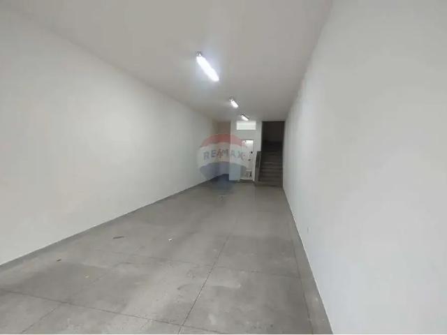 Loja / Comércio para Locação em São Paulo/SP Brás