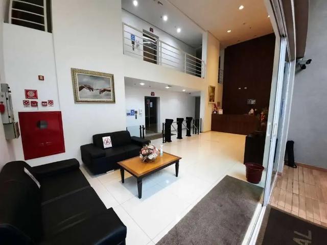 Loja / Comércio para Locação em São Paulo/SP Brás