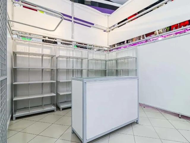 Loja / Comércio para Locação em São Paulo/SP Brás