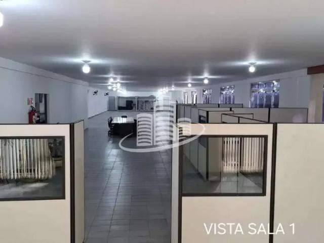 Loja / Comércio para Locação em São Paulo/SP Brás