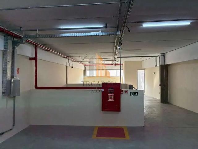 Loja / Comércio para Locação em São Paulo/SP Brás